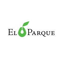 El parque – Comercializadora El Parque
